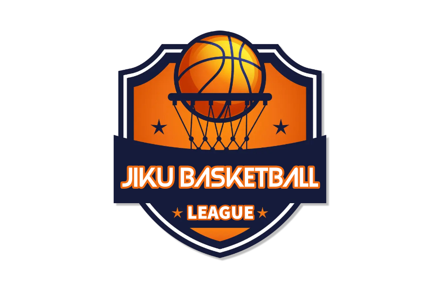 Support – Jiku Basketball League