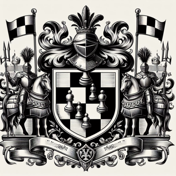 Play With Friends – Jiku Checkmate