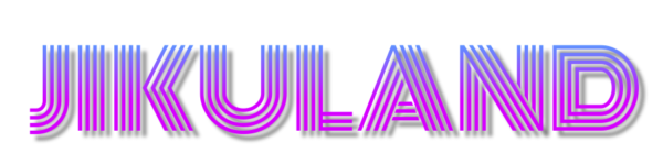 Jiku FPS – Jiku Land