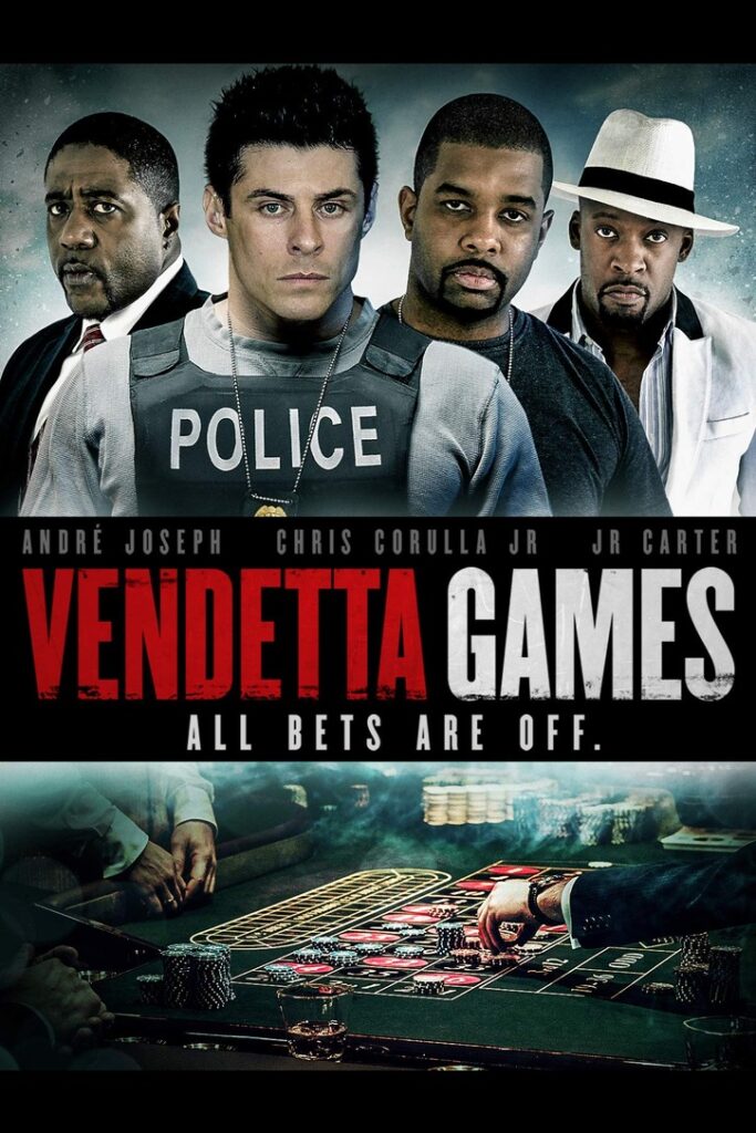 Movie List – Jiku Movies