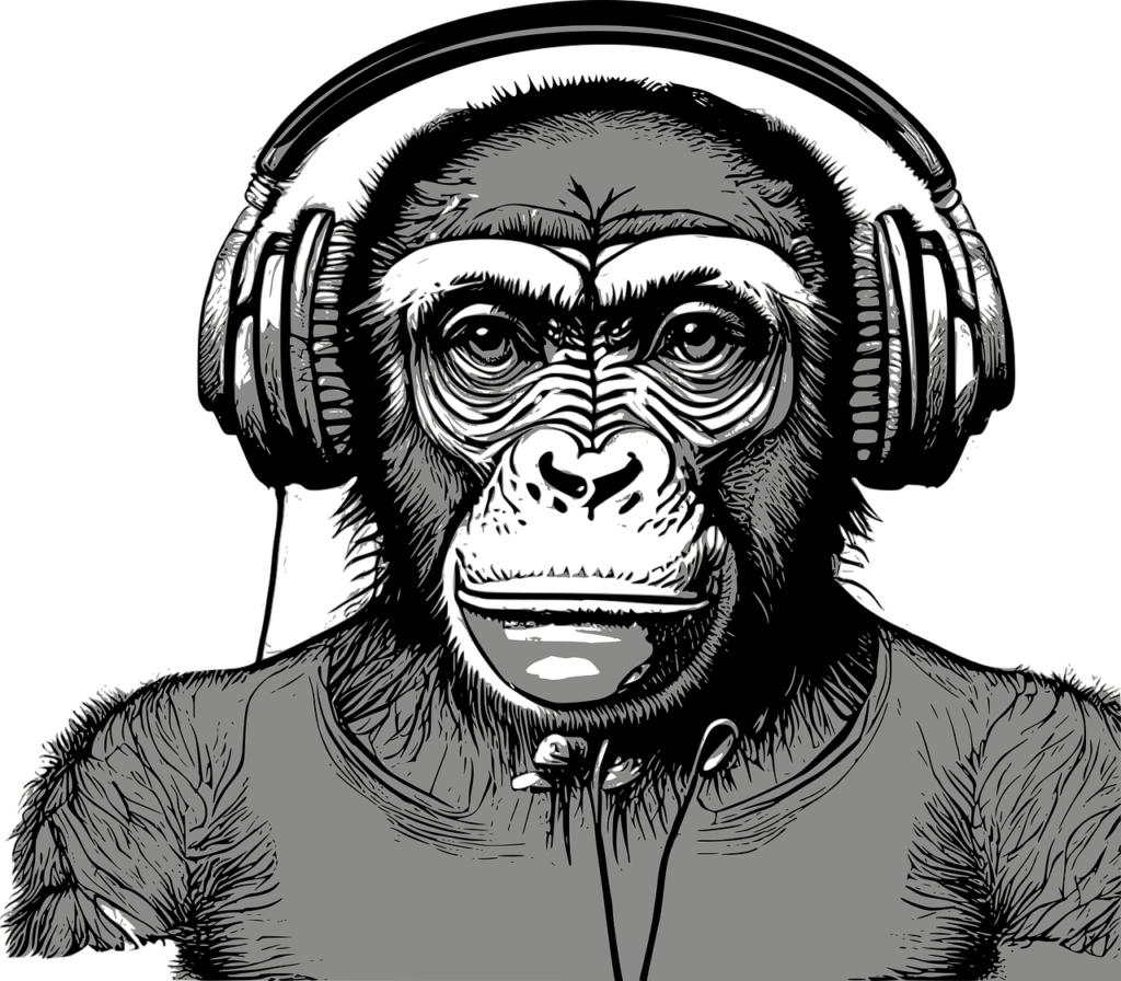 Jiku Podcast Radio – Jiku Podcast Radio