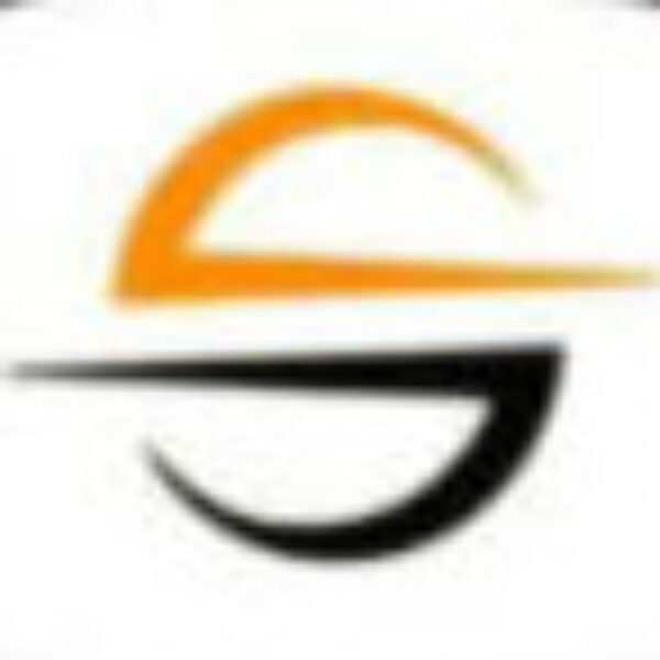 JIKU.SHOP – Create an Online Store