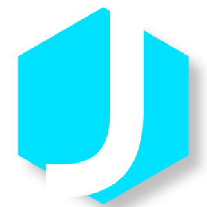 White Paper – Jiku Token