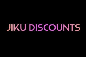 Jiku.Shop – Verified Partners for Confident Shopping