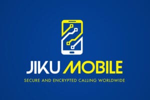 Jiku.Shop – Verified Partners for Confident Shopping