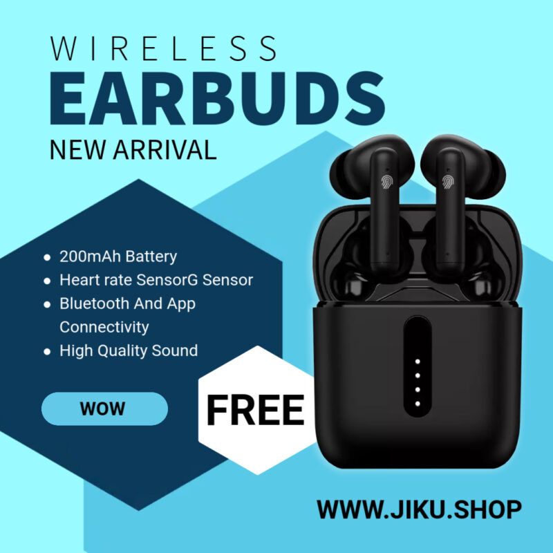 JIKU.SHOP – Verified Partners for Confident Shopping