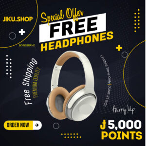 JIKU.SHOP – Verified Partners for Confident Shopping