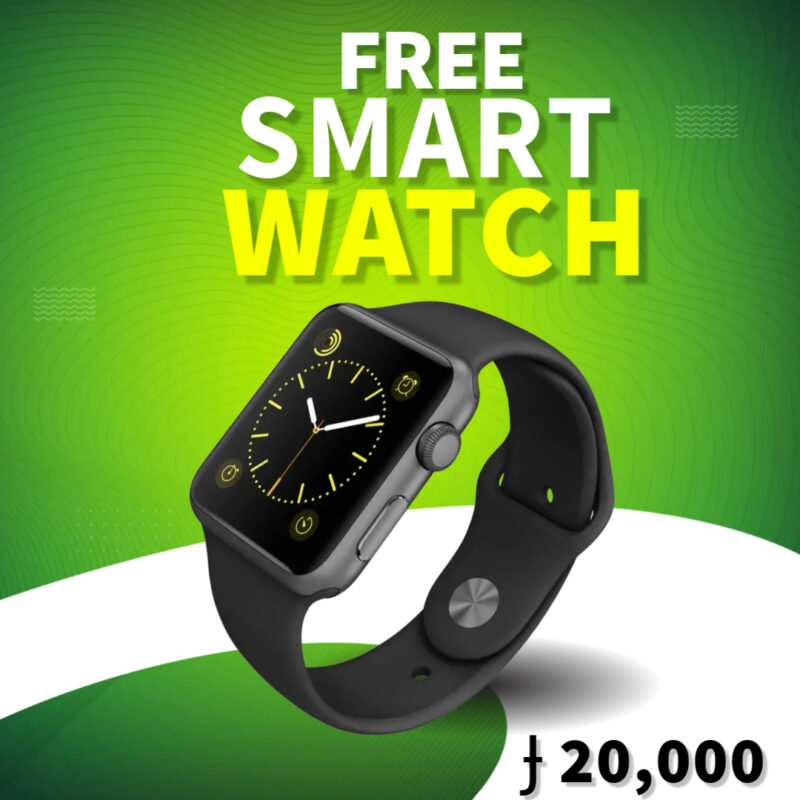 JIKU.SHOP – Verified Partners for Confident Shopping