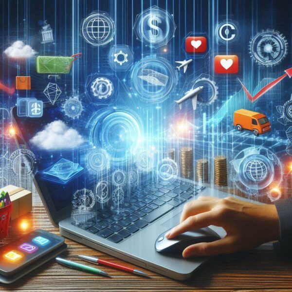 Install App – JIKU.SHOP