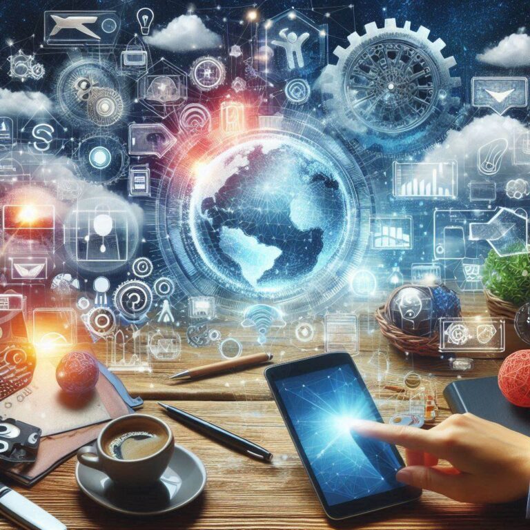 Install App – JIKU.SHOP