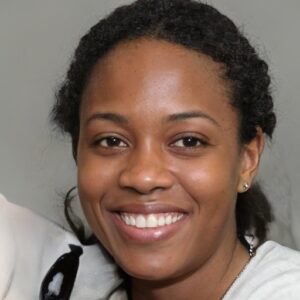 JIKU.SHOP – Verified Partners for Confident Shopping